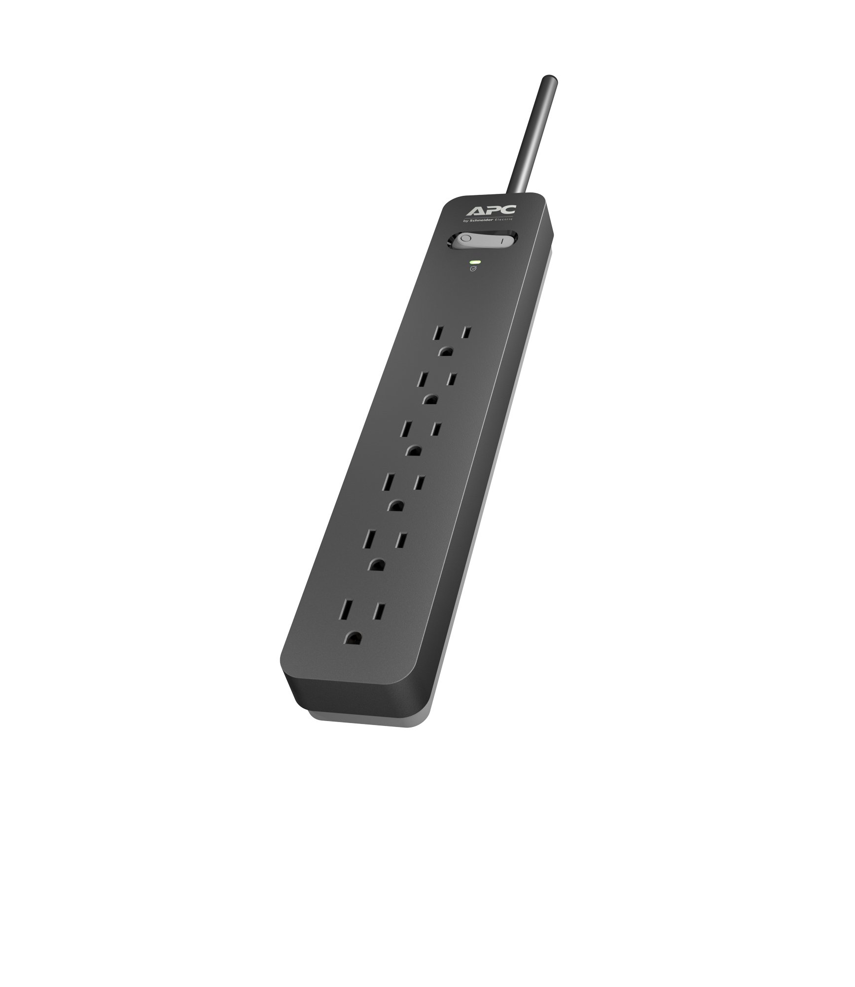 Apc Surge Protector With Extension Cord 1 Wholesale Palletfly Apc Surge Protector With Extension Cord 1 Wholesale Palletfly