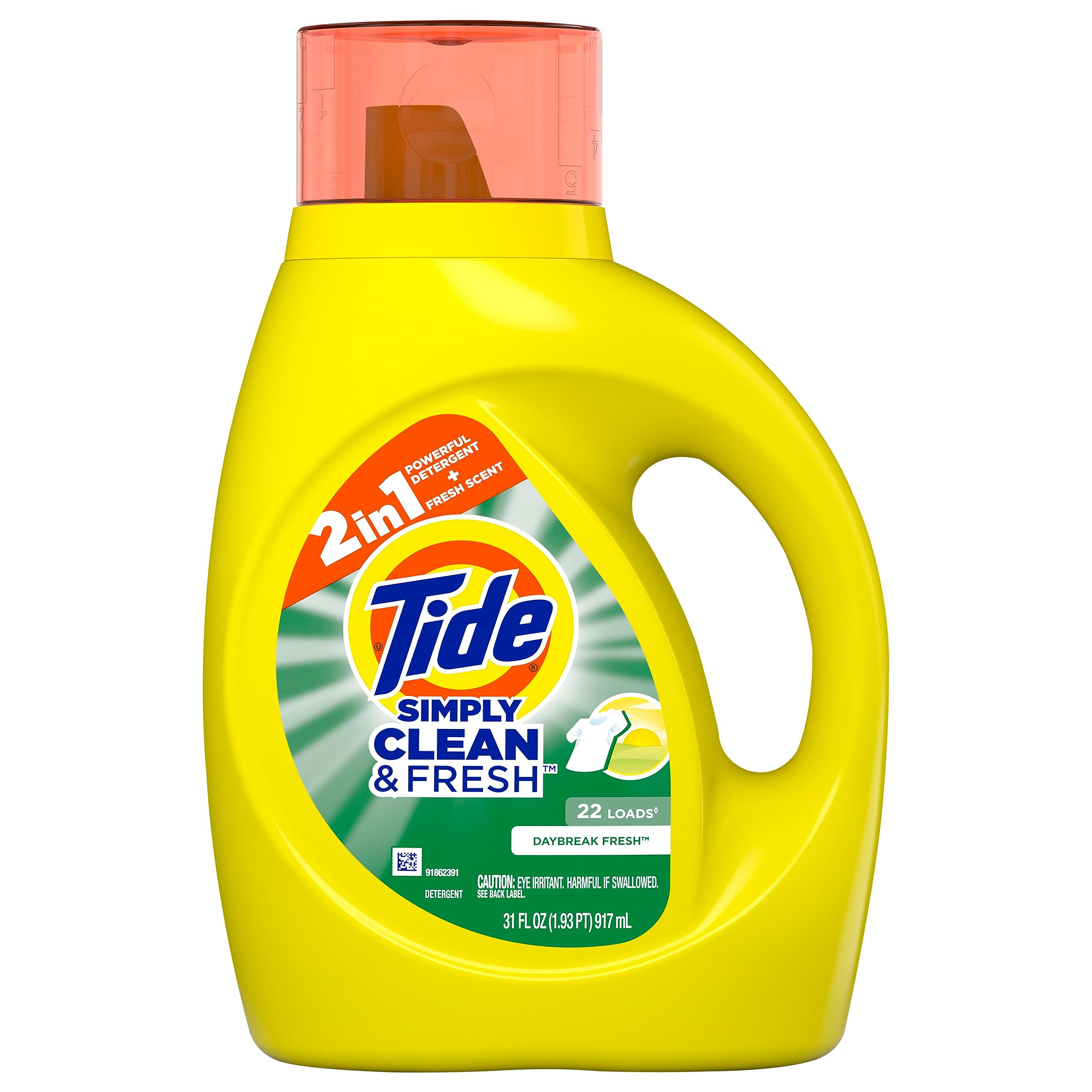 Tide Wholesale Palletfy Authorized Tide Distributer Tide Wholesale Palletfy Authorized Tide Distributer