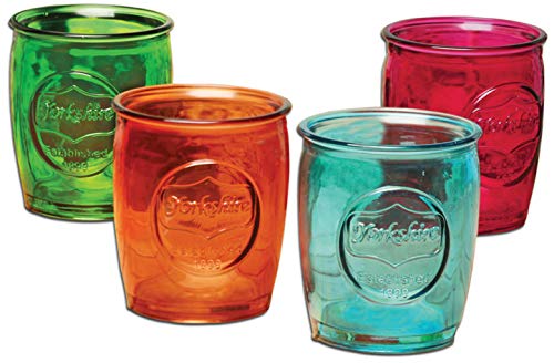 Circleware Yorkshire Heavy Base Whiskey G... Wholesale | Palletfly