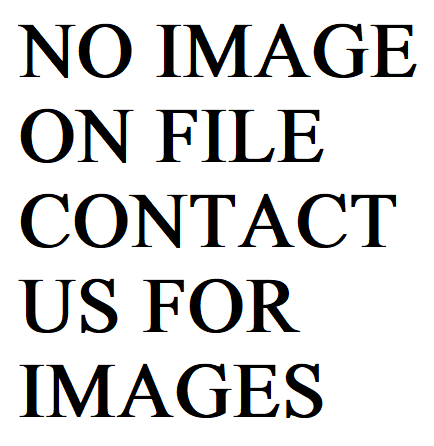 Colgate Orabase Paste Alcohol Free Soothi... Wholesale | Palletfly