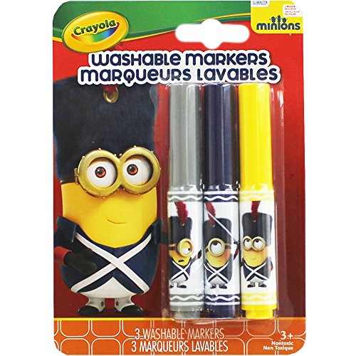 Crayola Wholesale | Palletfy - Authorized Crayola Distributer